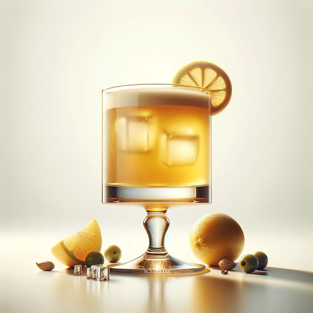 Tom & Jerry for Beginners - Simple Steps and No Fancy Tools - BarBot Blog